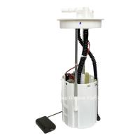 China Tuoluzhe E3 E5 Gasoline Pump Assembly for First Generation Gratour ix5 MPV 16.01- for sale