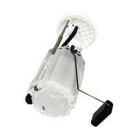 China Tuoluzhe E3 E5 Gasoline Pump Assembly for First Generation Gratour ix5 MPV 16.01- for sale