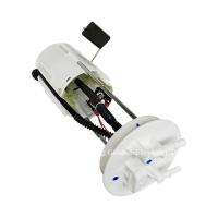 China Tuoluzhe E3 E5 Gasoline Pump Assembly for First Generation Gratour ix5 MPV 16.01- for sale