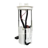 China Tuoluzhe E3 E5 Gasoline Pump Assembly for First Generation Gratour ix5 MPV 16.01- for sale