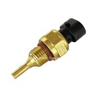 China First generation Coolant Temperature Sensor For CHINESE TRUCK 4954905 3865346 3096153 for sale