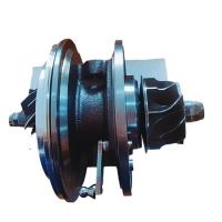 China K04-0077 5304-970-0077 28210-3A500 Turbocharger Cartridge for Mohave 3.0L 239 KW K03 for sale