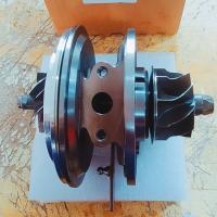 China K04-0077 5304-970-0077 28210-3A500 Turbocharger Cartridge for Mohave 3.0L 239 KW K03 for sale