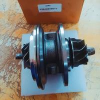 China K04-0077 5304-970-0077 28210-3A500 Turbocharger Cartridge for Mohave 3.0L 239 KW K03 for sale