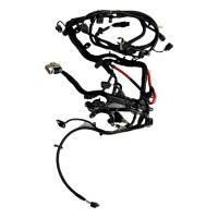 China 3.2 Diesel Engine Harness Assembly Essential for Vehicle Maintenance and Repair Needs for sale
