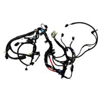 China 3.2 Diesel Engine Harness Assembly Essential for Vehicle Maintenance and Repair Needs for sale