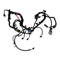 China 3.2 Diesel Engine Harness Assembly Essential for Vehicle Maintenance and Repair Needs for sale