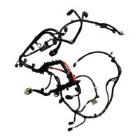 China 3.2 Diesel Engine Harness Assembly Essential for Vehicle Maintenance and Repair Needs for sale