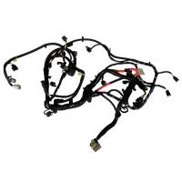 China 3.2 Diesel Engine Harness Assembly Essential for Vehicle Maintenance and Repair Needs for sale