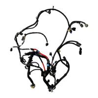 China 3.2 Diesel Engine Harness Assembly Essential for Vehicle Maintenance and Repair Needs for sale