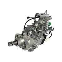 China Mitsubishi Fuel Injection Pump for 4M40 Engine NP-VE 4/11F2000RNP1544 Essential Product for sale