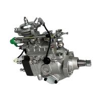China Mitsubishi Fuel Injection Pump for 4M40 Engine NP-VE 4/11F2000RNP1544 Essential Product for sale