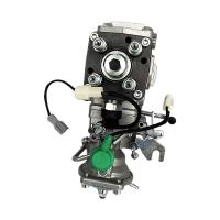 China Mitsubishi Fuel Injection Pump for 4M40 Engine NP-VE 4/11F2000RNP1544 Essential Product for sale