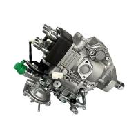 China Mitsubishi Fuel Injection Pump for 4M40 Engine NP-VE 4/11F2000RNP1544 Essential Product for sale