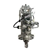 China Mitsubishi Fuel Injection Pump for 4M40 Engine NP-VE 4/11F2000RNP1544 Essential Product for sale