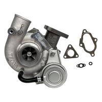 China Mitsubishi 4M40 Engine Model 49135-03310 Turbocharger Compatible with Turbocharger Parts for sale