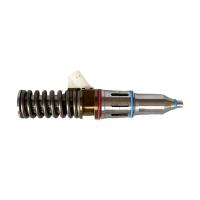 China OE NO. 3784609 980 982 982XE 980XE Fuel Injector for 349F L 980M 982M 980XE 982XE C13 for sale
