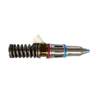 China OE NO. 3784609 980 982 982XE 980XE Fuel Injector for 349F L 980M 982M 980XE 982XE C13 for sale