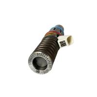 China OE NO. 3784609 980 982 982XE 980XE Fuel Injector for 349F L 980M 982M 980XE 982XE C13 for sale