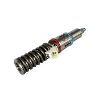 China OE NO. 3784609 980 982 982XE 980XE Fuel Injector for 349F L 980M 982M 980XE 982XE C13 for sale