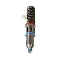 China OE NO. 3784609 980 982 982XE 980XE Fuel Injector for 349F L 980M 982M 980XE 982XE C13 for sale