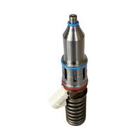 China OE NO. 3784609 980 982 982XE 980XE Fuel Injector for 349F L 980M 982M 980XE 982XE C13 for sale