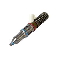 China OE NO. 3784609 980 982 982XE 980XE Fuel Injector for 349F L 980M 982M 980XE 982XE C13 for sale