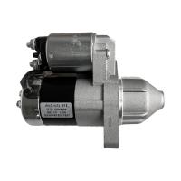 China Picture Shows QDY1289 L21580 1043100GG010 12V 1.2KW 10T CW Auto Starter Assembly for Truck for sale