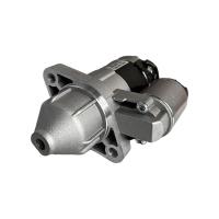 China Picture Shows QDY1289 L21580 1043100GG010 12V 1.2KW 10T CW Auto Starter Assembly for Truck for sale