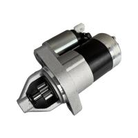 China Picture Shows QDY1289 L21580 1043100GG010 12V 1.2KW 10T CW Auto Starter Assembly for Truck for sale