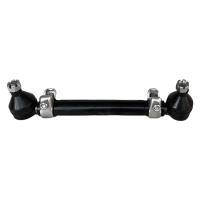 China Model 6390-3003030-800 Left and Right Drag Rod Tie Rod Ends for Replacement/Repair for sale
