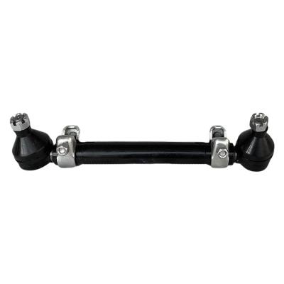 China Model 6390-3003030-800 Left and Right Drag Rod Tie Rod Ends for Replacement/Repair for sale
