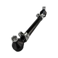 China Model 6390-3003030-800 Left and Right Drag Rod Tie Rod Ends for Replacement/Repair for sale