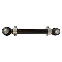 China Model 6390-3003030-800 Left and Right Drag Rod Tie Rod Ends for Replacement/Repair for sale