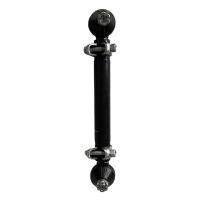 China Model 6390-3003030-800 Left and Right Drag Rod Tie Rod Ends for Replacement/Repair for sale