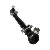 China Model 6390-3003030-800 Left and Right Drag Rod Tie Rod Ends for Replacement/Repair for sale