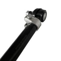 China Model 6390-3003030-800 Left and Right Drag Rod Tie Rod Ends for Replacement/Repair for sale
