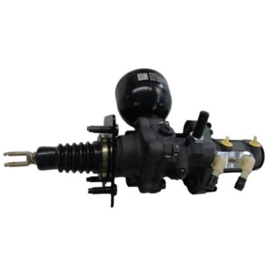 China Truck Brake Master Pump Assembly for Foton Aumark Part of Brake Cylinders Category for sale