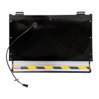 China First Generation GRATOUR ix5 MPV 16.01- Foton Toano E S Electric Pedal V1545020008A0 for sale