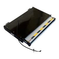 China First Generation GRATOUR ix5 MPV 16.01- Foton Toano E S Electric Pedal V1545020008A0 for sale