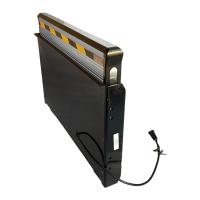 China First Generation GRATOUR ix5 MPV 16.01- Foton Toano E S Electric Pedal V1545020008A0 for sale