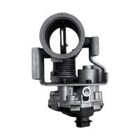 China Foton Omako Bell Era ISF 4.5 Engine Exhaust Throttle Valve Model 5609446 2016- T3 T4 T6 for sale