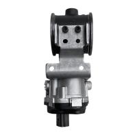 China Foton Omako Bell Era ISF 4.5 Engine Exhaust Throttle Valve Model 5609446 2016- T3 T4 T6 for sale