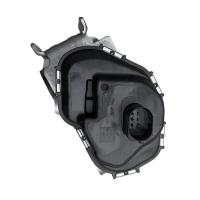 China Foton Omako Bell Era ISF 4.5 Engine Exhaust Throttle Valve Model 5609446 2016- T3 T4 T6 for sale