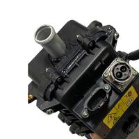 China Foton Pickup Truck Accessories Toano E S Heating Manager PTC Heater V1811010201A0 1kg for sale
