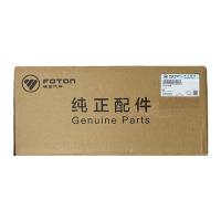 China Foton Pickup Truck Accessories Toano E S Heating Manager PTC Heater V1811010201A0 1kg for sale