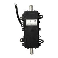 China Foton Pickup Truck Accessories Toano E S Heating Manager PTC Heater V1811010201A0 1kg for sale