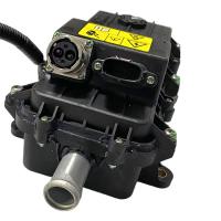 China Foton Pickup Truck Accessories Toano E S Heating Manager PTC Heater V1811010201A0 1kg for sale