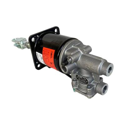 China Foton Aumark MRT CTX Clutch Booster Assembly 133mm*482mm Transmission Gear L0162050105A0 for sale