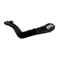 China Omako Oling MRT CTX Co-Pilot Side Foot Air Channel L081100000137 Foton Truck Interior for sale